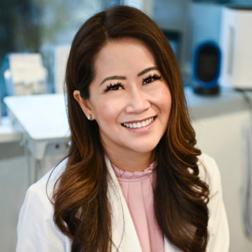 Reston Dental Care | Dentist in Reston, VA