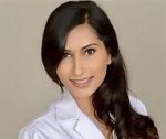 Meet Our Doctors | Dentist in Reston, VA